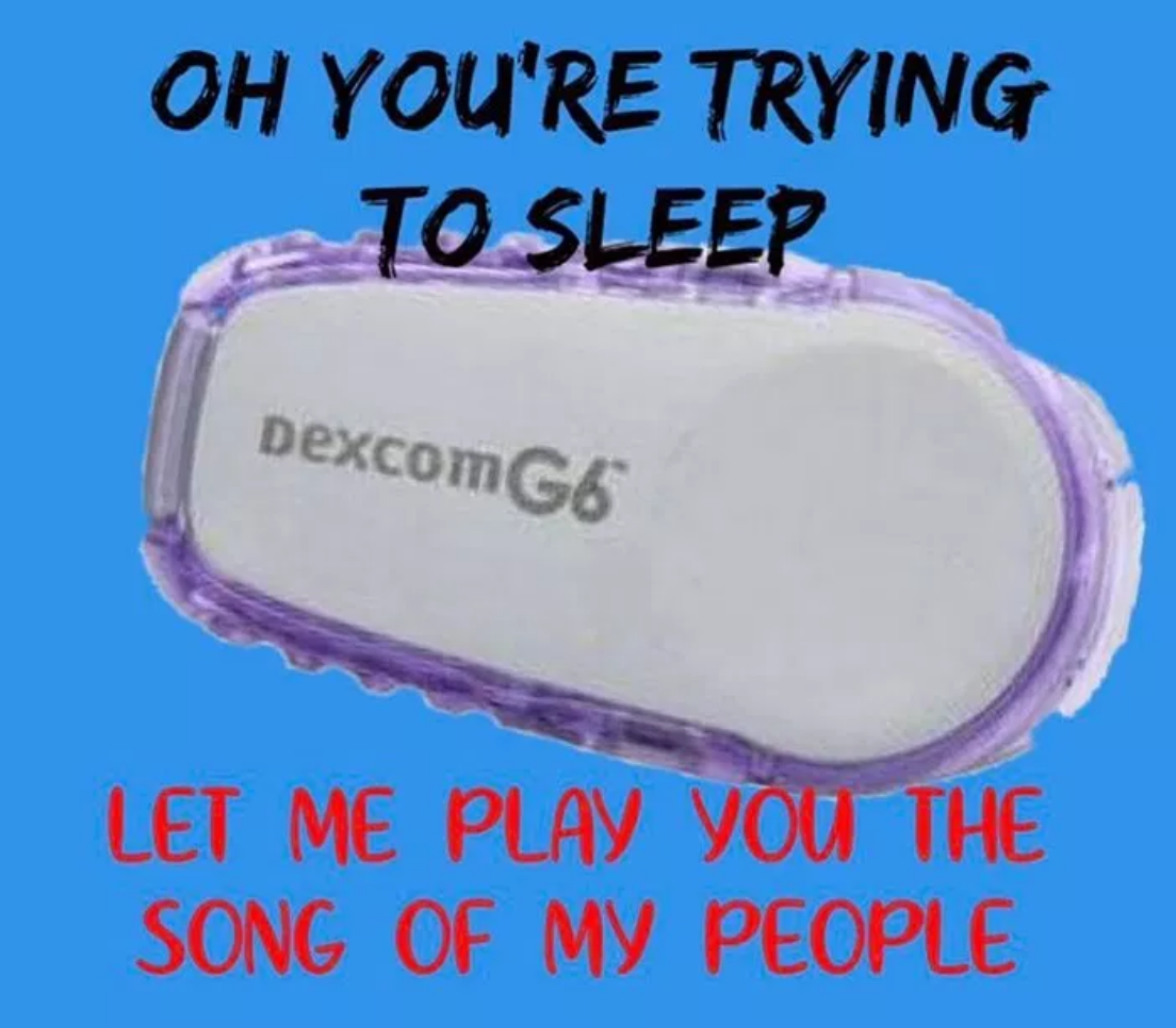 Around the Diabetes Online Community: maggio 2019 - Uno stile di vita sano