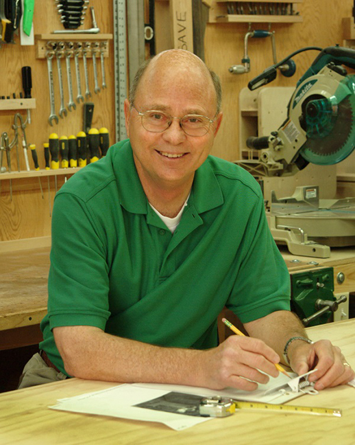 Storia familiare del diabete: 4 generazioni di dipendenza da insulina ...