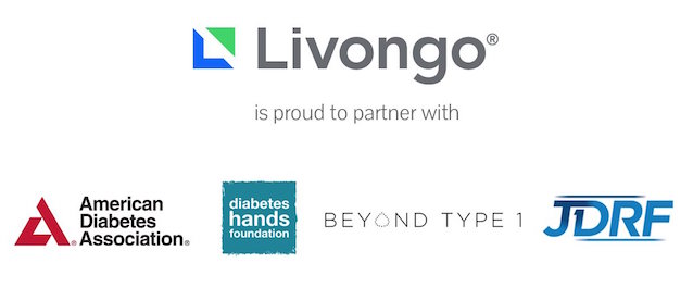 Livongo si lancia ai consumatori, collabora con le organizzazioni per ...
