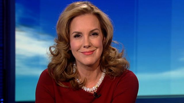 Elizabeth Perkins Tv Shows 60 Photos - Moonagedaydream.film