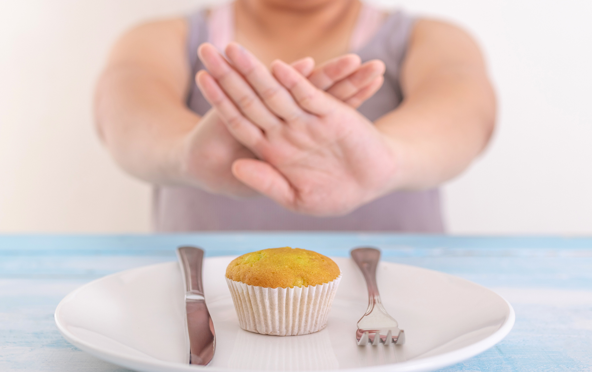 What to Eat for Breakfast with Type 1 Diabetes