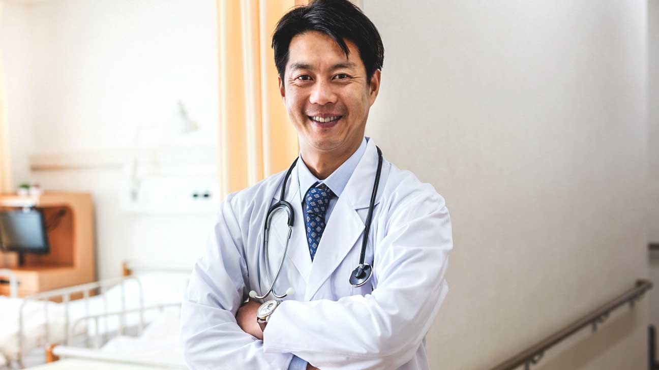 Questions to Ask Your Doctor About Renal Cell Carcinoma