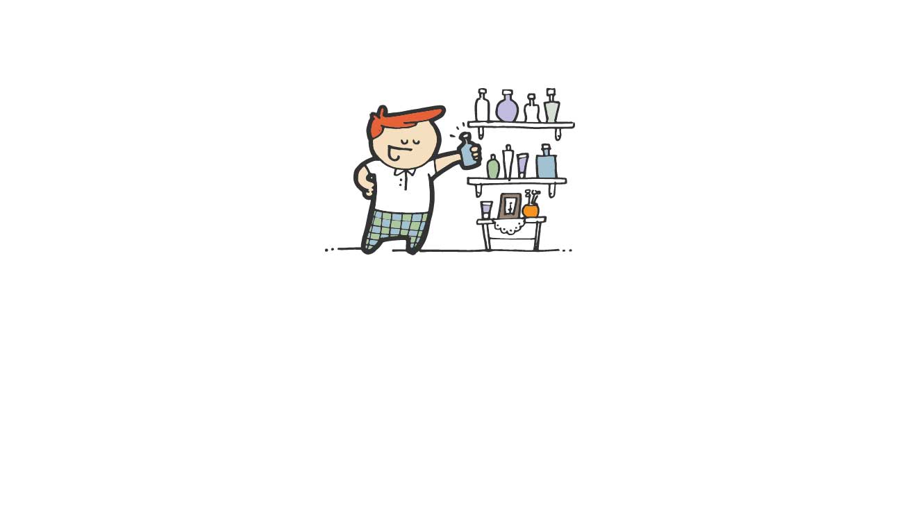 29 Things Only Someone With Psoriasis Would Understand