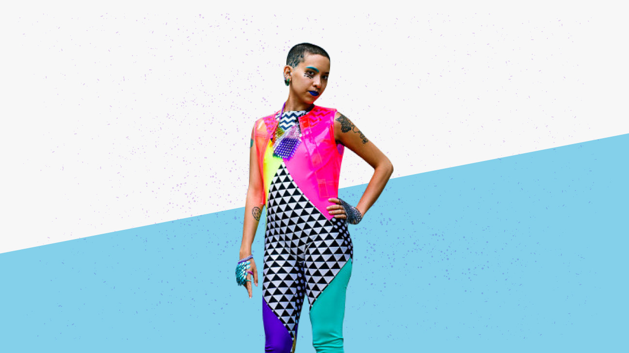 Melhores Linhas de Roupas Adaptáveis – Respostas Sempre Atualizadas