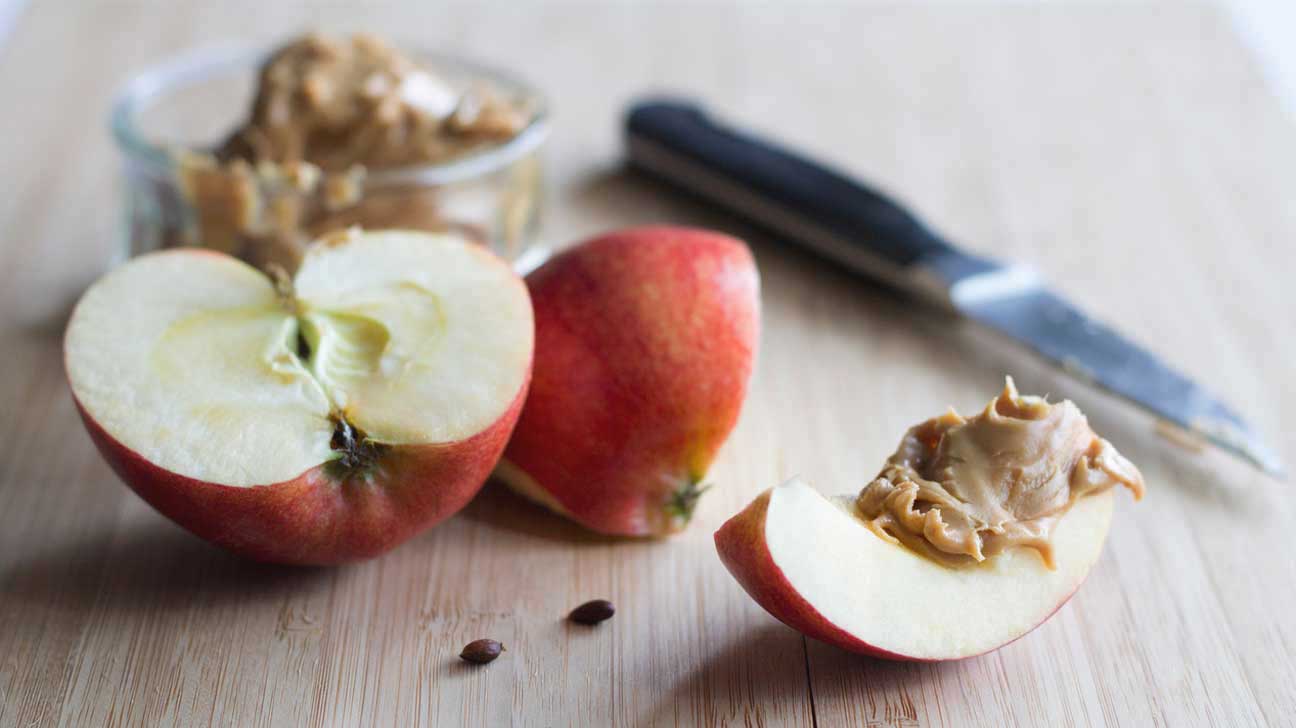 Blood Sugar Normal Level What Foods Can Diabetics Eat Freely 