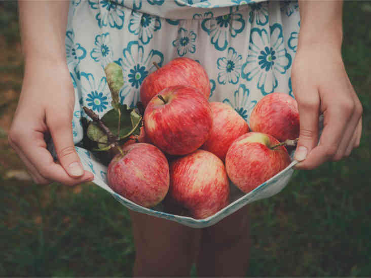 Best Foods To Loosen Stool