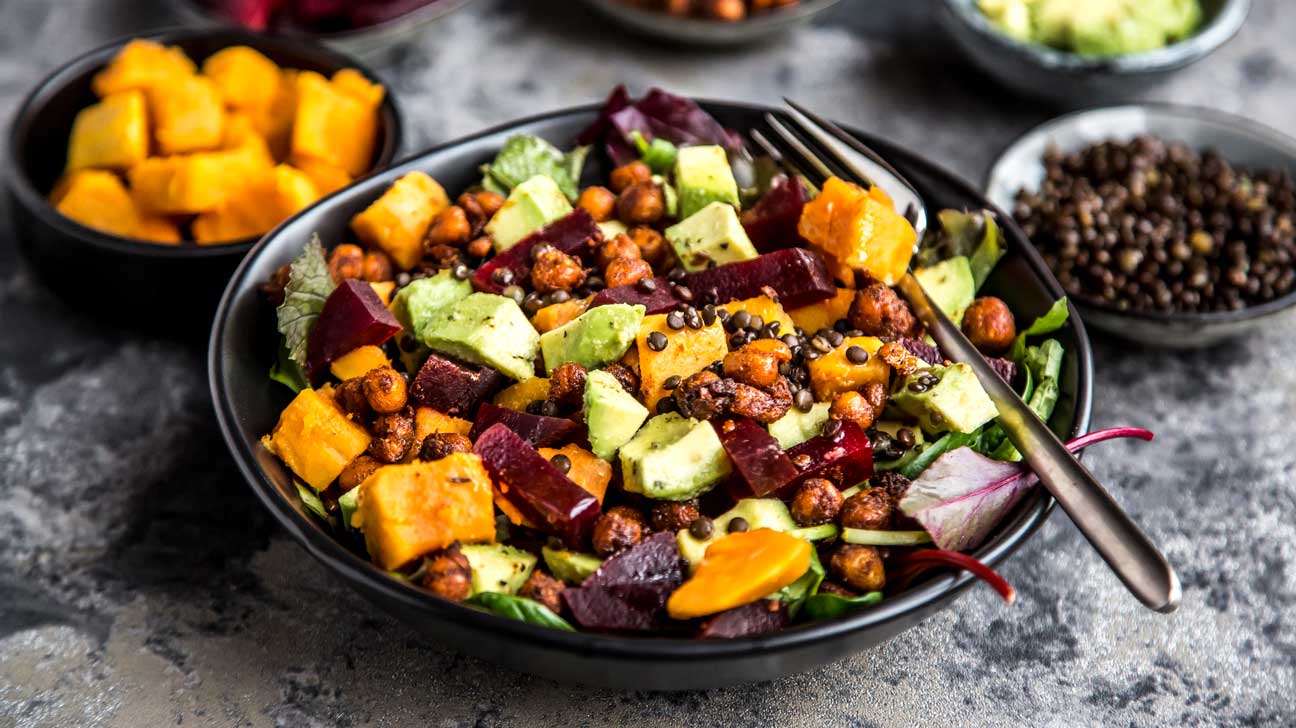 Is A Zero Cholesterol Diet Healthy Diet Blog