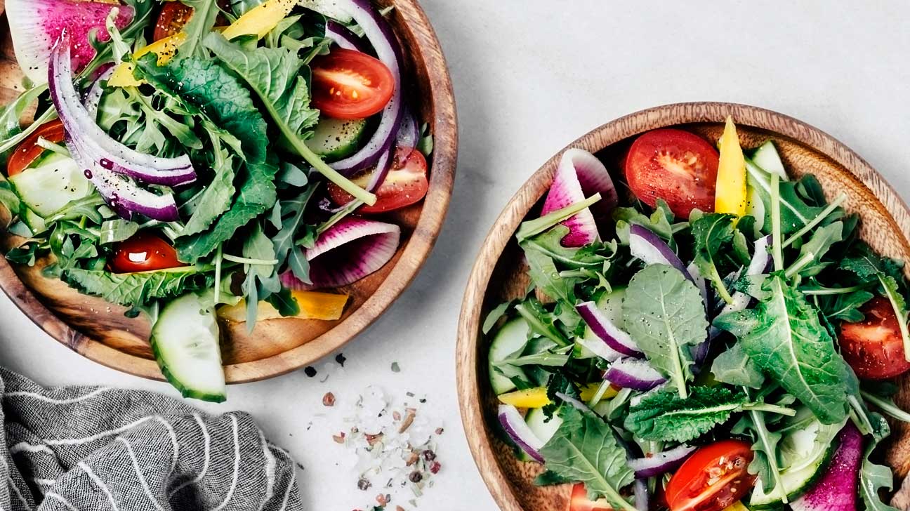 Qu'est-ce que la quercétine ? Avantages, aliments, posologie et effets ...