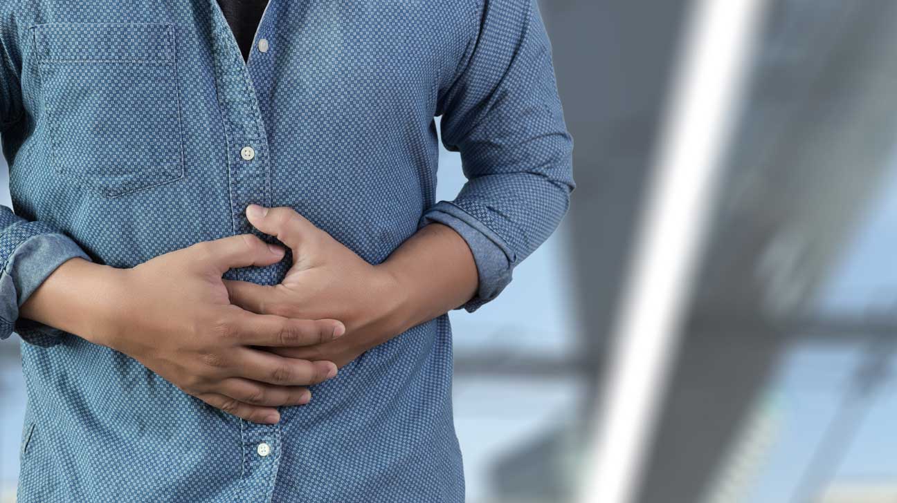 SCD: Can the Specific Carbohydrate Diet Improve Your Digestion?