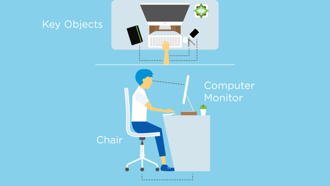 Lower Left Back Pain: Causes, Treatments, and When to Be Worried