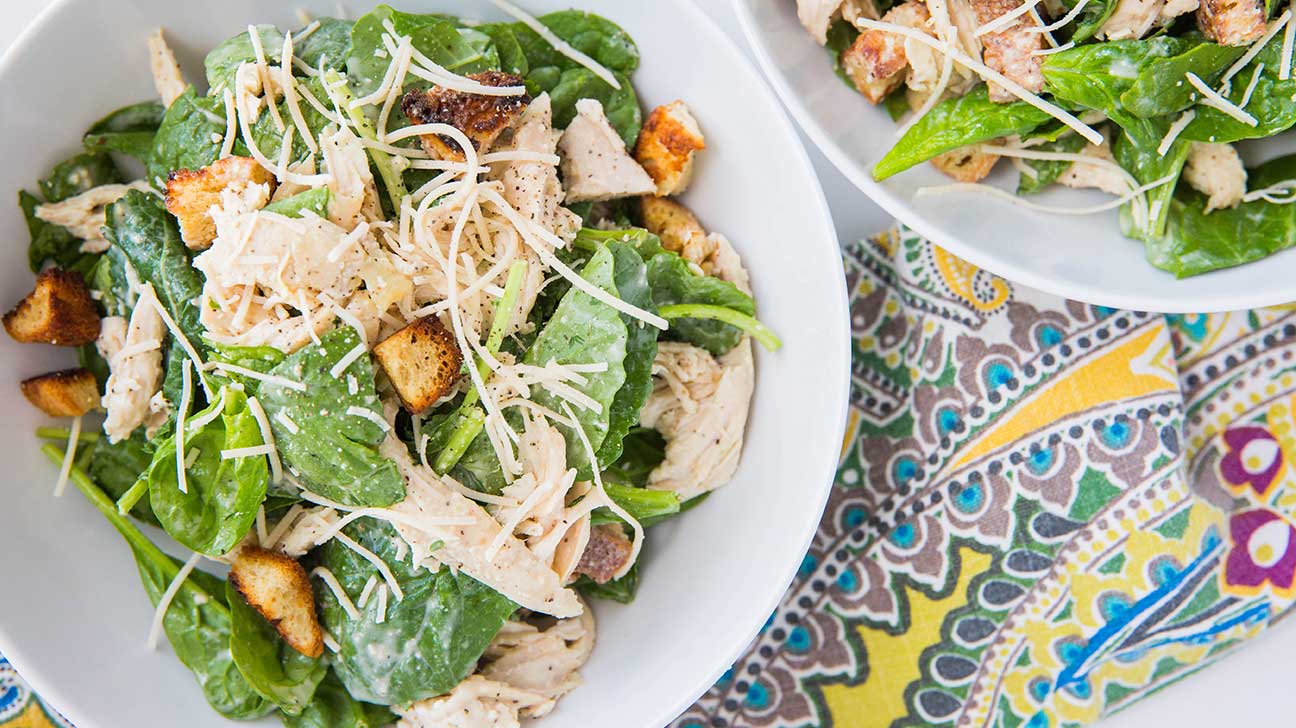 15 Foods and Recipes for a Collagen-Boosting, Anti-Aging Diet