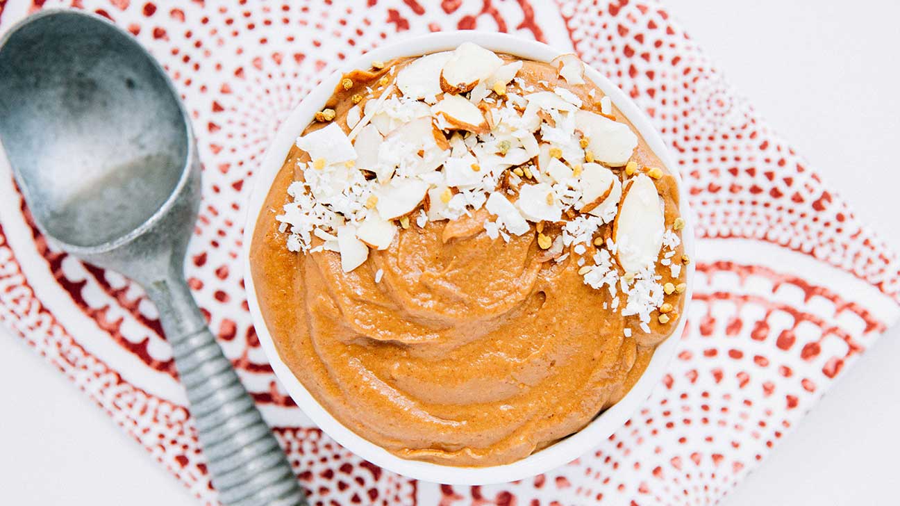 15 Foods and Recipes for a Collagen-Boosting, Anti-Aging Diet