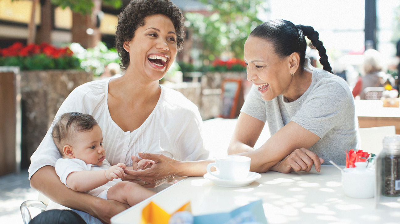 From Alcohol to Coffee: 5 Vices and Whether They’re Safe for New