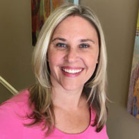 No One Warned Me About the Grief That Comes With a Hysterectomy