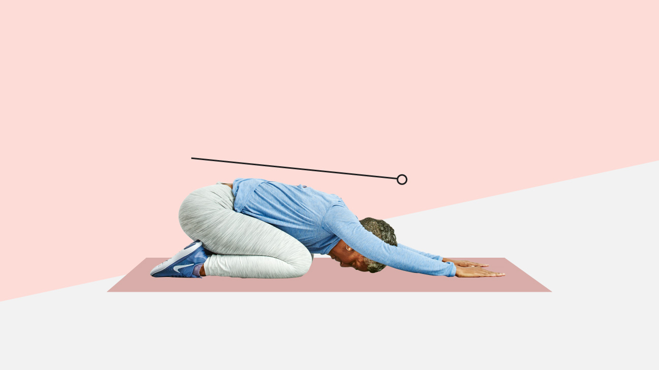 Bonne posture en 30 jours : Exercices, calendrier et plus encore