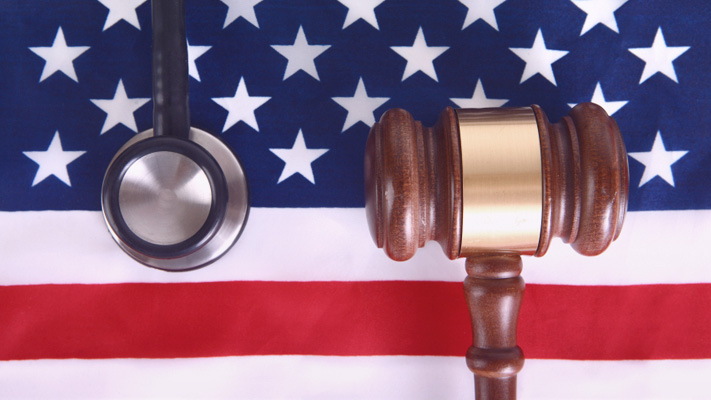 Scoring Obamacare After Two Years