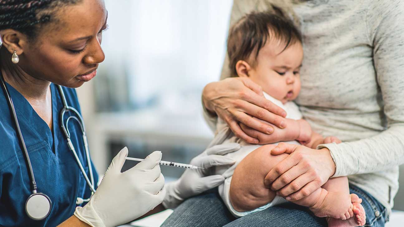 Vaccine Safety: The Debate Is Far from Over