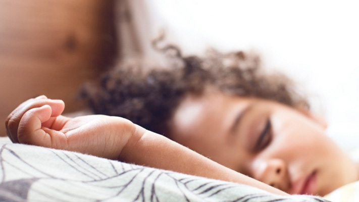 Stimulant Medications Make ADHD Children s Sleep Problems Worse Stimulant Medications Make ADHD Children s Sleep Problems Worse