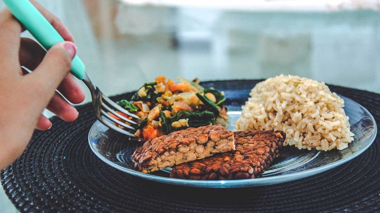 Low Calorie Diets and Longer Lives