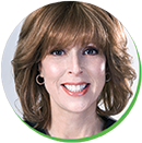 Register For A Google+ Hangout With NBA Star Gary Forbes