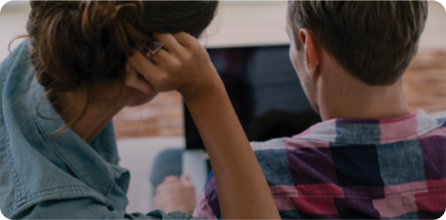 Register For A Google+ Hangout With NBA Star Gary Forbes