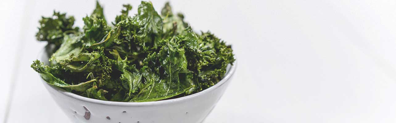 Calcium-Rich Foods That Improve Your Bones