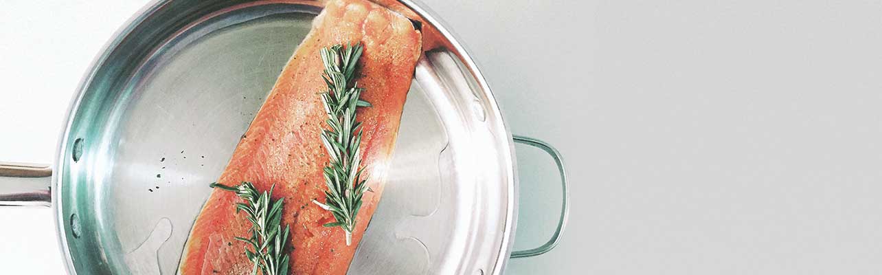 Calcium-Rich Foods That Improve Your Bones