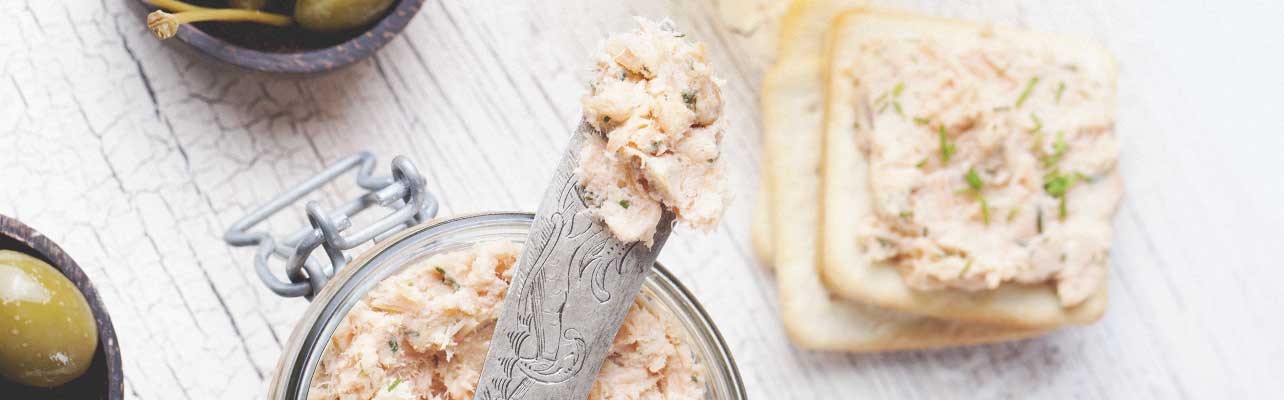 Calcium-Rich Foods That Improve Your Bones