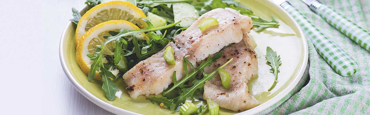 Calcium-Rich Foods That Improve Your Bones