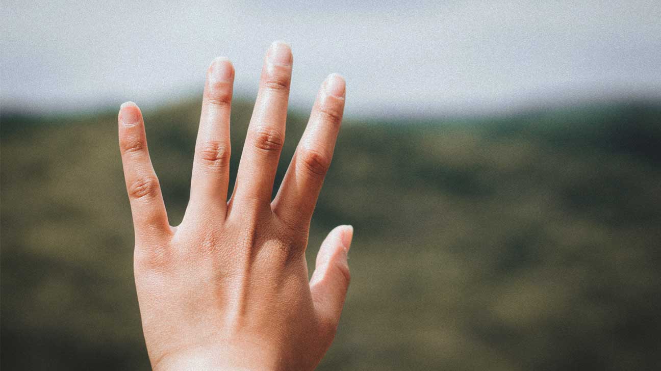 How to Strengthen Nails: 15 Ways to Fix Brittle and Peeling Nails