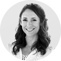 6 Questions Answered About Microwaves