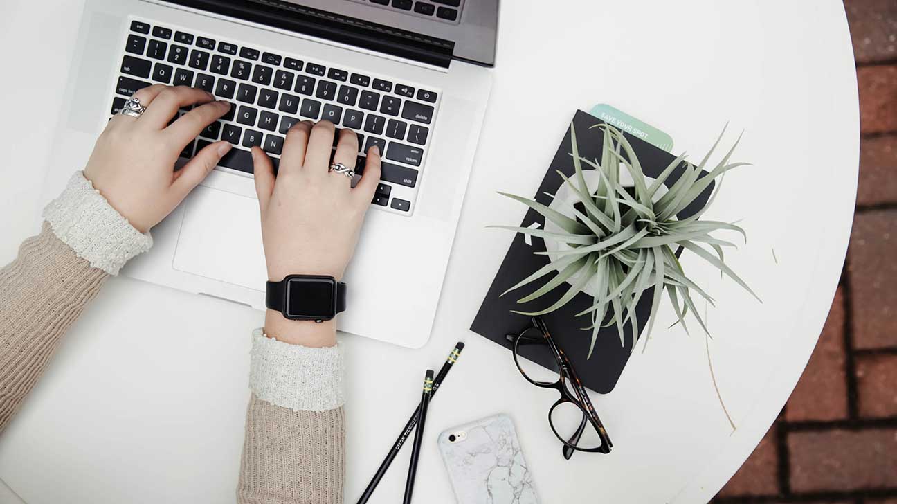 How to Manage Cyberchondria and Calm Yourself