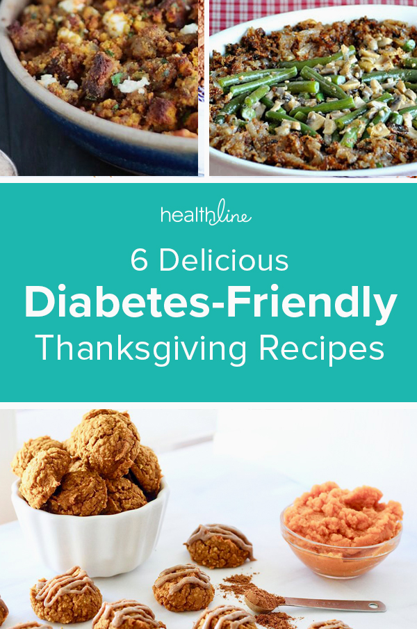 What Can Diabetics Eat For Thanksgiving DiabetesWalls What Can Diabetics Eat For Thanksgiving DiabetesWalls