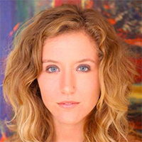 Una guida per i genitori ai primi segni di autismo - Uno stile di vita sano