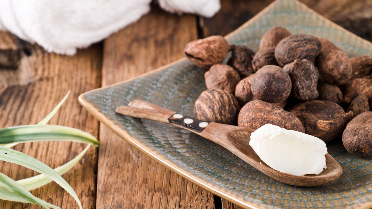 What Is Shea Butter? 18 Benefits, Uses, and Products to Try