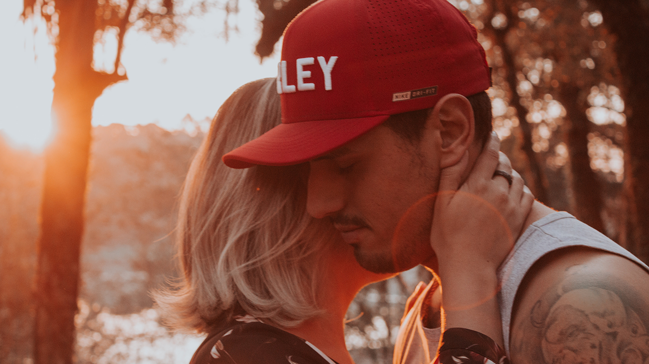 21 Things to Do and Ask If Your Partner Is Depressed