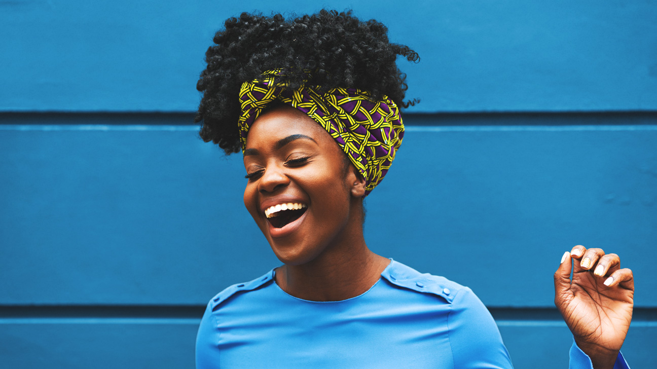 6 Ways to Stay Ahead of Your Psoriasis