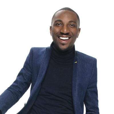 Talking to Loved Ones About HIV: 5 Personal Stories