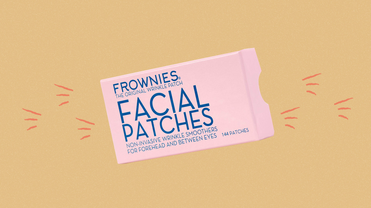 This 100-Year-Old Anti-Aging Trick Might Help Headaches and Depre