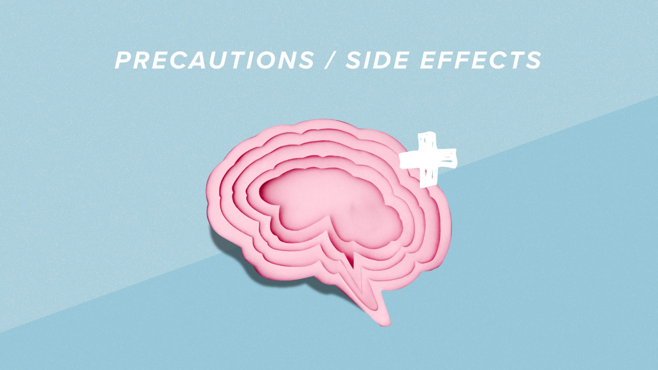 A Breakdown of Microdosing