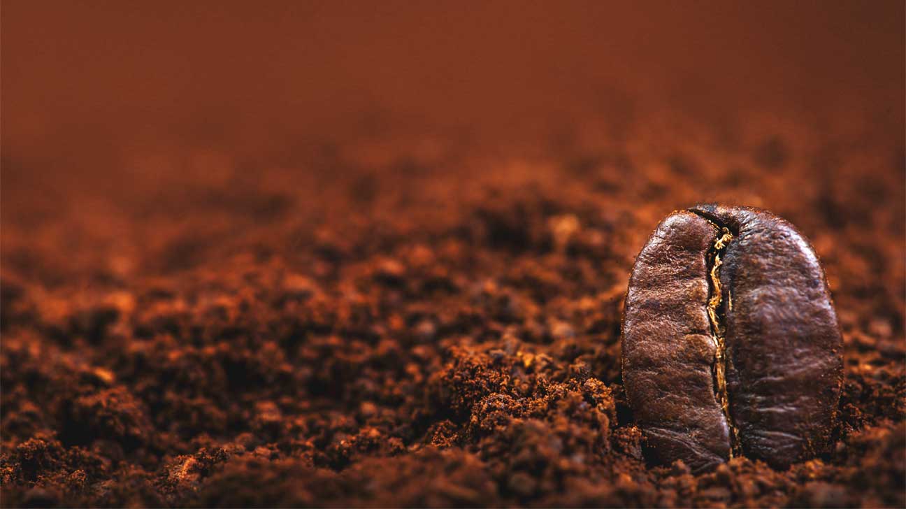 Coffee Benefits for Skin: Cellulite, Brightening, Anti-aging, and More