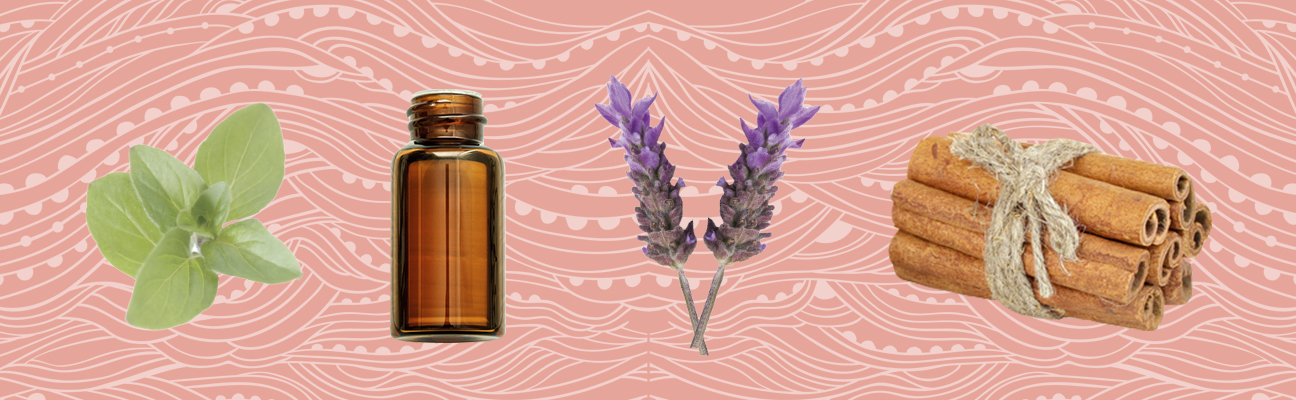 Are Essential Oils Safe? 13 Things to Know Before Use (2026)