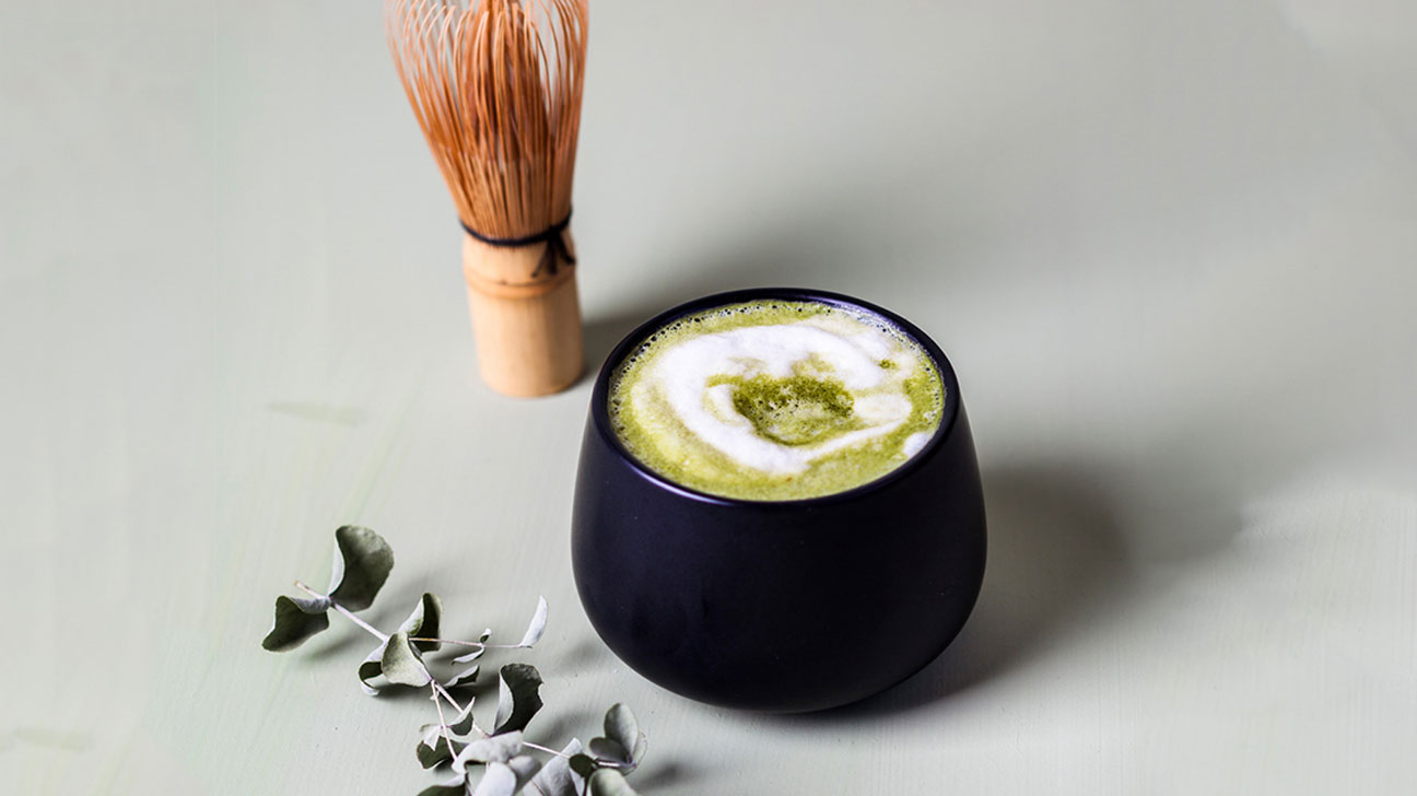 9 People Ditched Their Coffee for Alternatives — Here’s What Happ