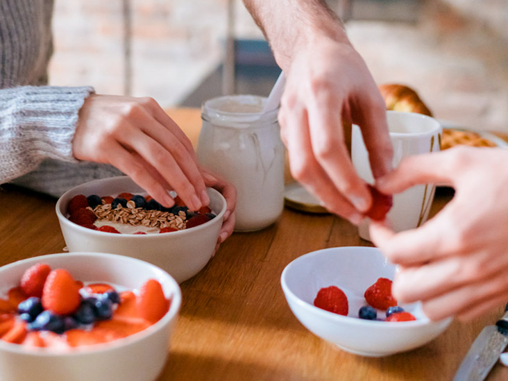How Many Carbs Per Day For Type Two Diabetes DiabetesWalls