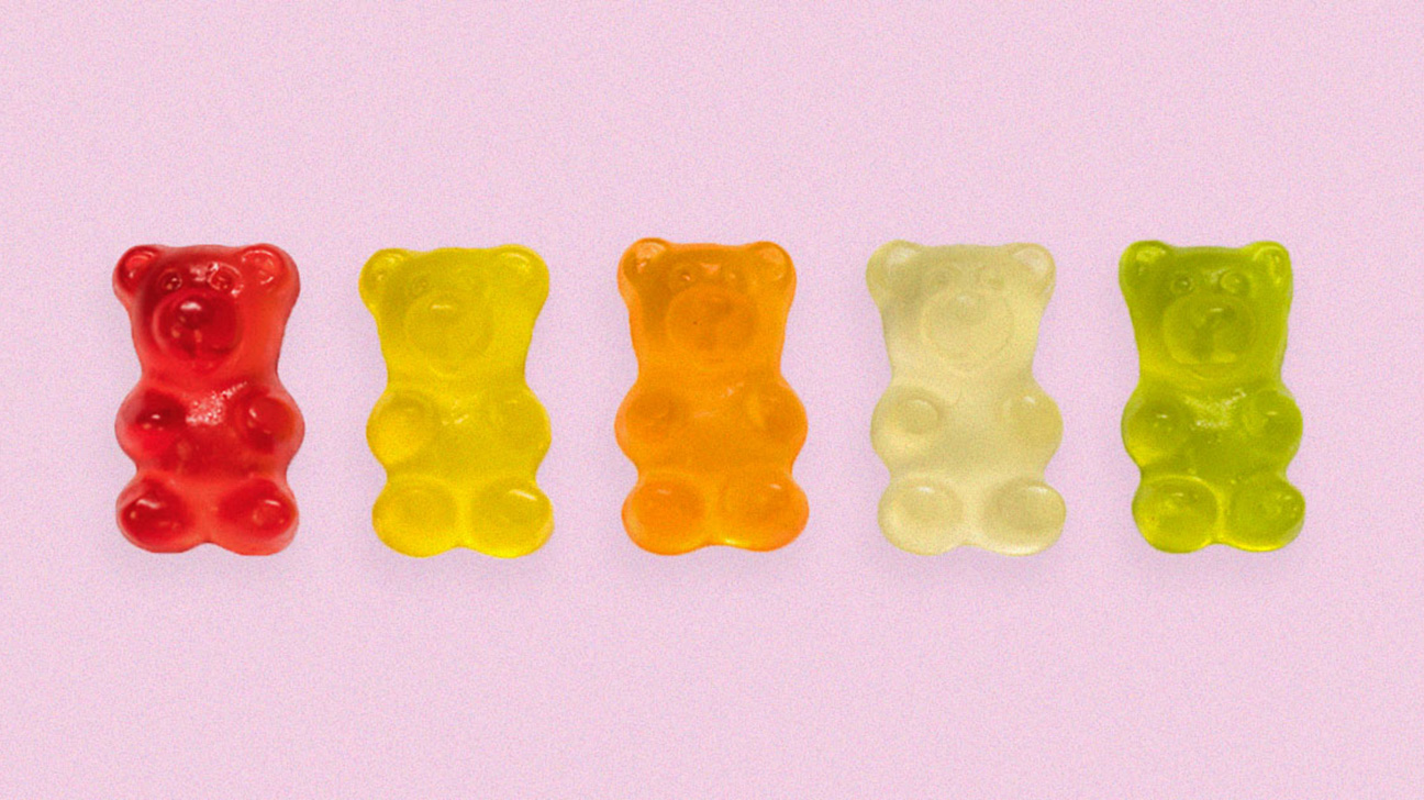 Big Five Personality Traits: How They’re Measured, What They Mean