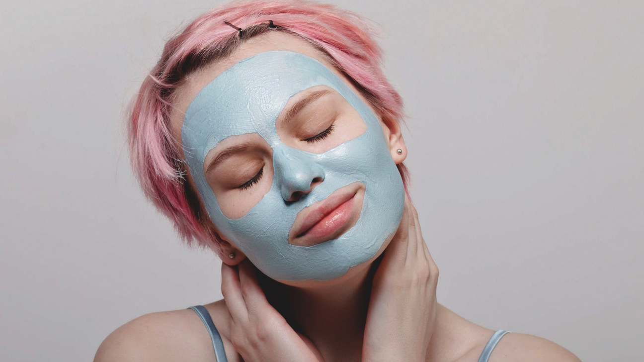 12 Ways to Tackle Acne Pop-Ups, from Creams to Derm Visits