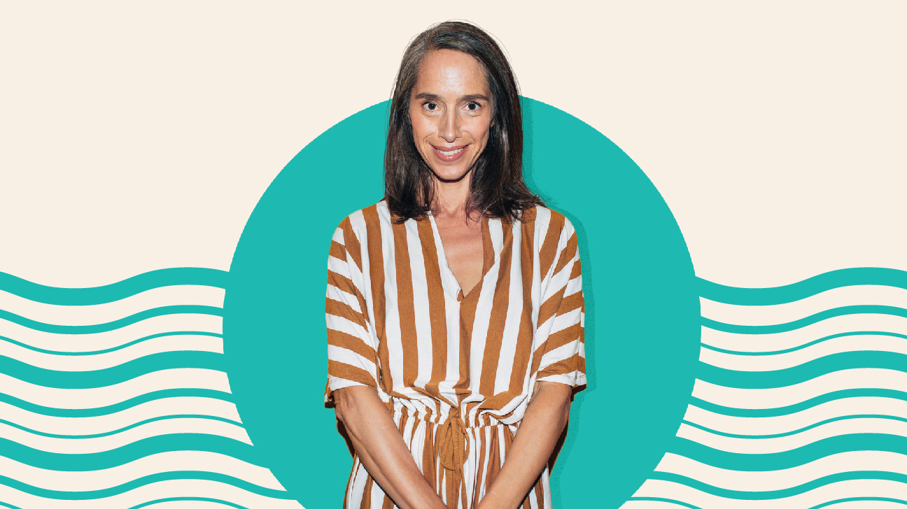 7 Different Types of Wrinkles and 4 Tips for Treating Them