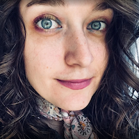 10 Best Natural Toothpastes for Plaque, Gingivitis & Cavities