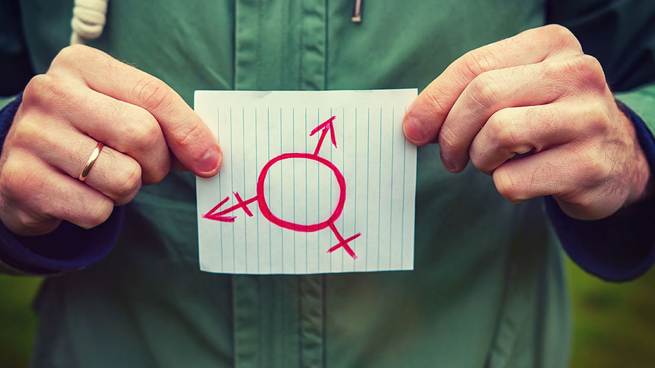 Cissexist: Definition, Examples, Prevention, and More