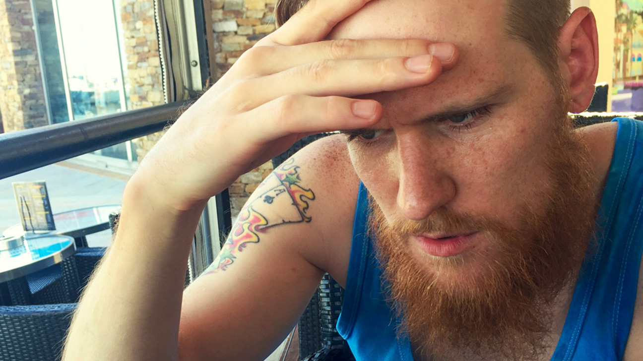 Steroids and Viagra: Safety Concerns